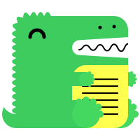 User Manual | Quick-FTXUI